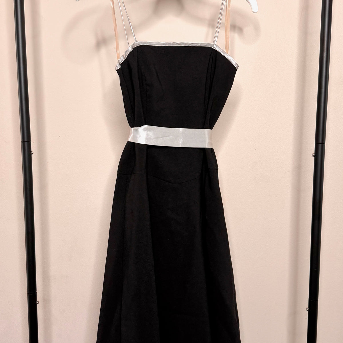 Size 3/4 – A Princess PROMise