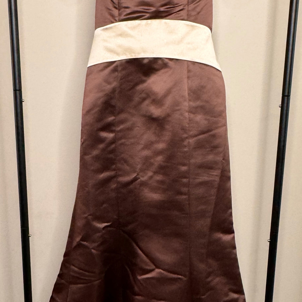 Size 10 – A Princess PROMise