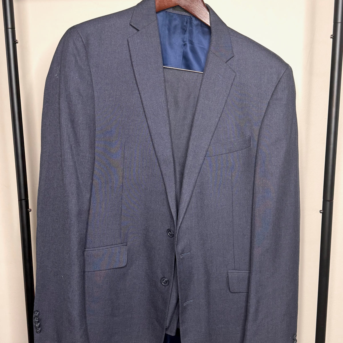 Suit – A Princess PROMise