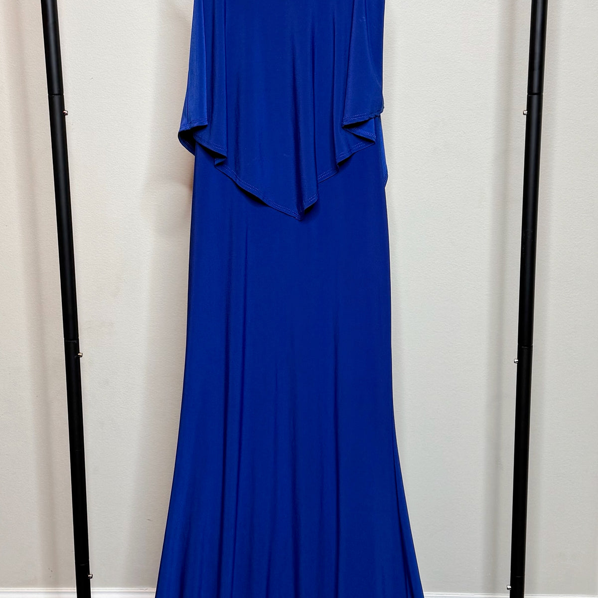 Size Medium – A Princess PROMise