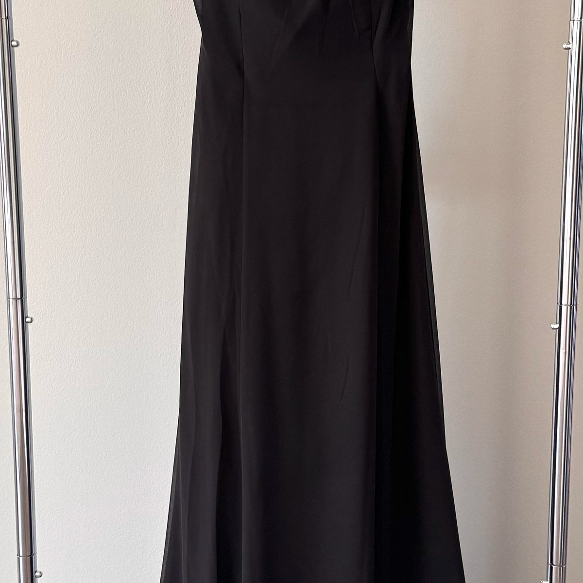 Size 8 – A Princess PROMise